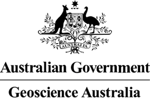 The National Map - About