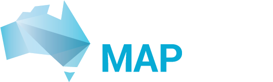 The National Map - About